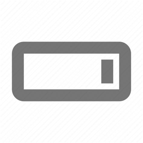 Input Text Controls Document Settings Tools Type Icon Download