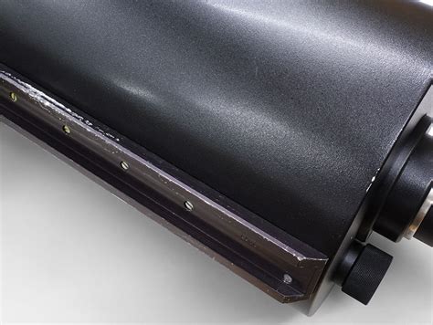 ユーシートレード│intes Micro Alter 7 中古品の販売ページ｜