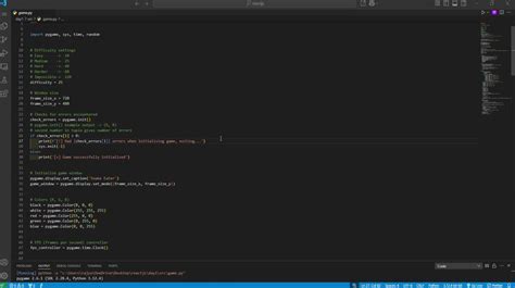 Bojanapalli Rajyalakshmi On Linkedin 🚀 Excited To Share My Latest