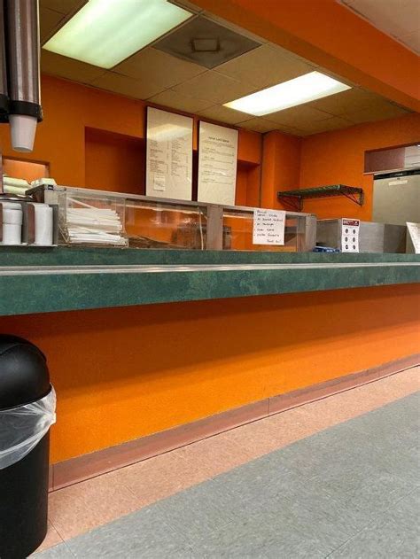 Menu At Cypress Cafe San Antonio N Main Ave