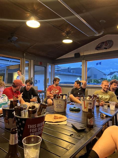 American Legion Post 155 Carmel In Updated July 2026 852 W Main