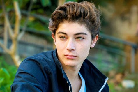 Federico Russo Vita Privata Biografia Carriera Instagram Fidanzata