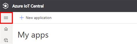 github gloveboxes azure sphere co2 monitor