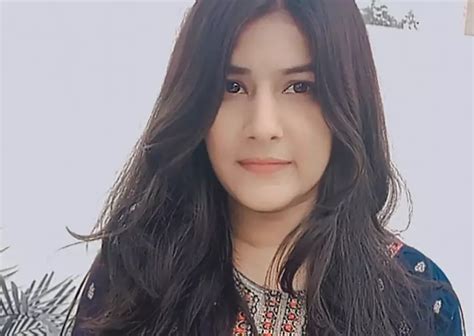 Sahil Killed Nikki After She Threatened To Share Their Wedding Certificate With The Other Woman