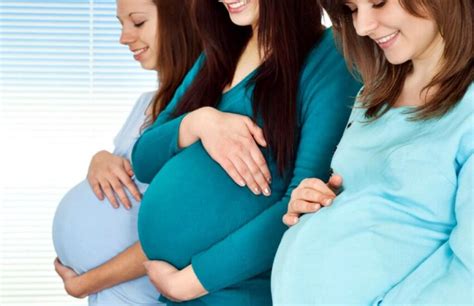 Understanding Surrogate Mother Cost Tips For Budgeting And Managing Expenses Clicko Health