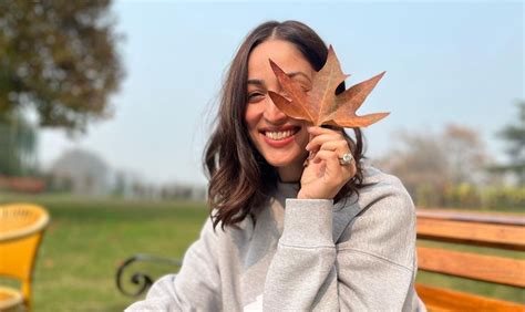 यामी गौतम के घर जल्द गूंजेंगी किलकारी Yami Gautam Is Pregnant