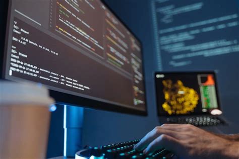 Cybrmonk On Linkedin How Exceptional Cisos Are Igniting The Security Fire In Their Development