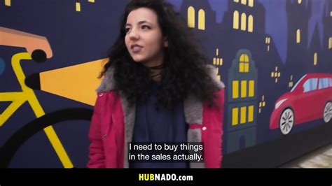 Teen Dick Paper Scissors Mini Mitzix Martin Gun Eporner