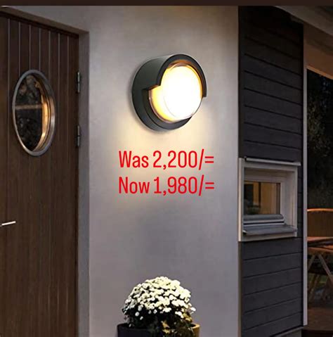 Ruby Lights Ruby Lights Added A New Photo