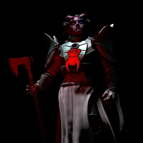 Akshaar Iv Trea Wiki Fandom