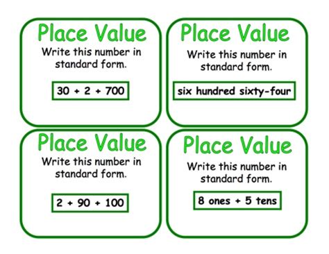 Best Images About Task Cards On Pinterest Early Finishers Free Task Cards And Word Study