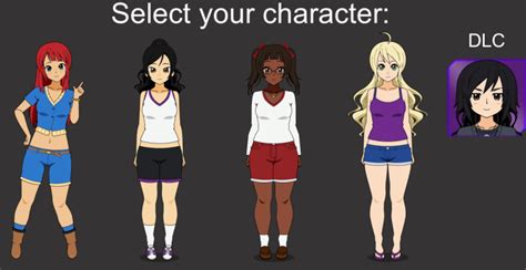 Anunnaki Saint Miluinas Visual Academy V063