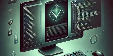 Switching Fully To Neovim Dev Community