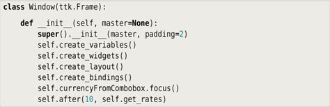 Images Python In Practice Create Better Programs Using Concurrency Libraries And Patterns
