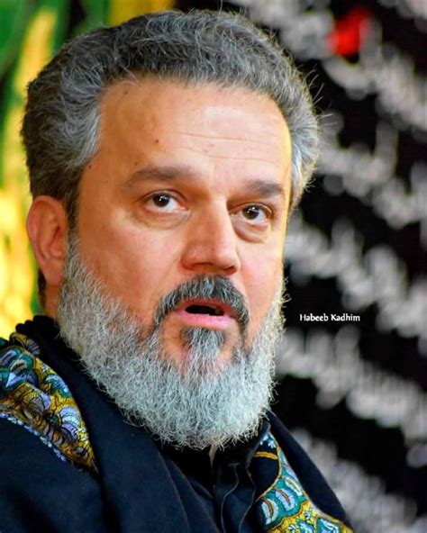 عاشق باسم الكربلائي