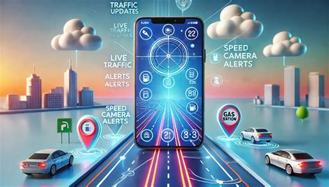 Mapmetrics App Exciting New Features And Updates For Ios And Android Users Mapmetrics