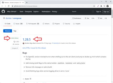 How To Install Magento 2 And Wordpress On Wsl2 With Docker And Devilbox Magento Tutorials For