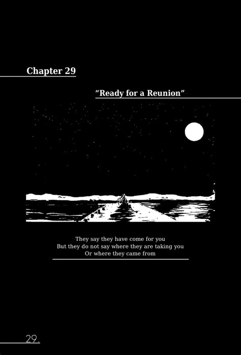 File OnC V Png Baka Tsuki File OnC V Png Baka Tsuki