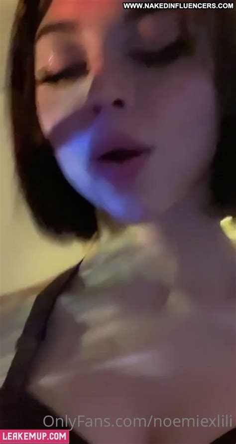 Noemiexlili Video Porn Hot Onlyfans Sex Straight Xxx Complete Porn Database Pictures