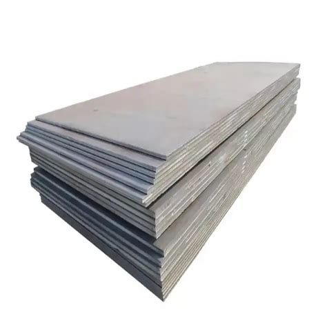 Astm A36碳钢板a516 A572 Ss400金属铁板价格q235建筑材料碳钢板 Buy Astm S335 Ss400 Hot