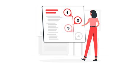 Plesk Tutorial Is It The Best Vps Control Panel