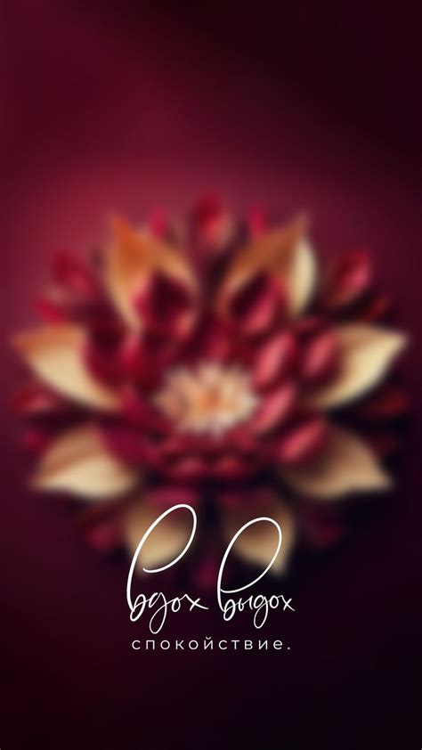 Пин на доске салфетки в 2024 г Цитаты ошо Дневные цитаты Поддерживающие цитаты