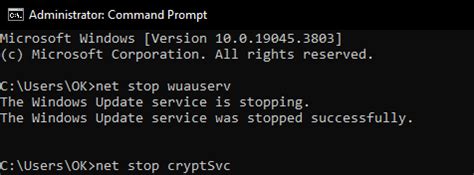 How To Troubleshoot And Resolve Error X E On Windows