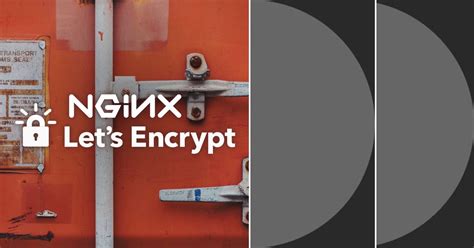 List Nginx Curated By Pirate App Medium