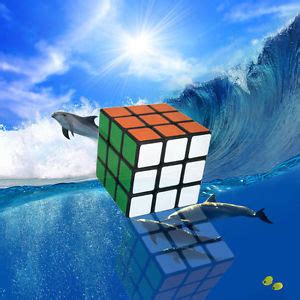 Cómo crear juegos sin saber programar