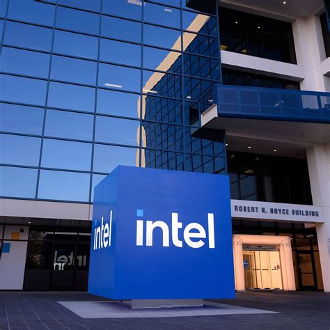 Rajkumari Bind On Linkedin Intel Is Hiring Data Engineering Intern