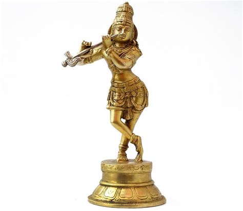 Статуя бронзова кріплення Bm — ціна 8160 грн у каталозі Статуетки Купити товари для дому та