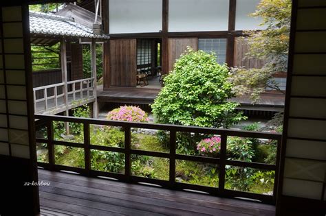 Anrakuji