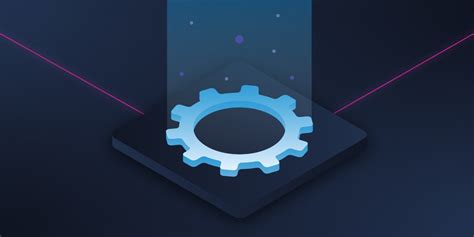 How To Reduce Tool Sprawl With Itentials Automated Data Transformations