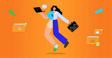 Hybrid Learning Implementation In The Modern Workplace