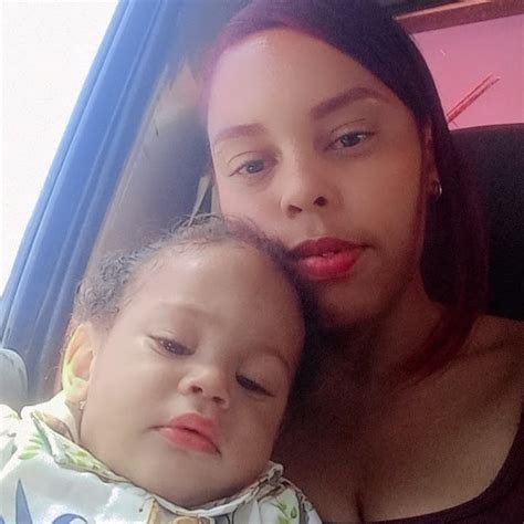 Aif8zzrvzdek0 Pms3cmruhkg6sh2ze2xlnkrc6ovwuocyqs900 C K C0x00ffffff No Rj