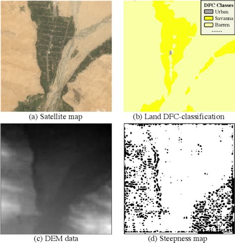Mstcmulti Robot Coverage Path Planning Under Physical Constraints