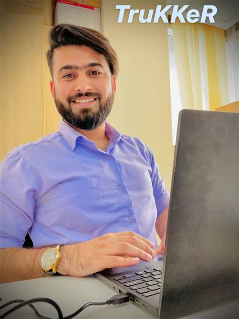 muhammad tahir on linkedin doing the best at this moment puts you in the best place for the next…