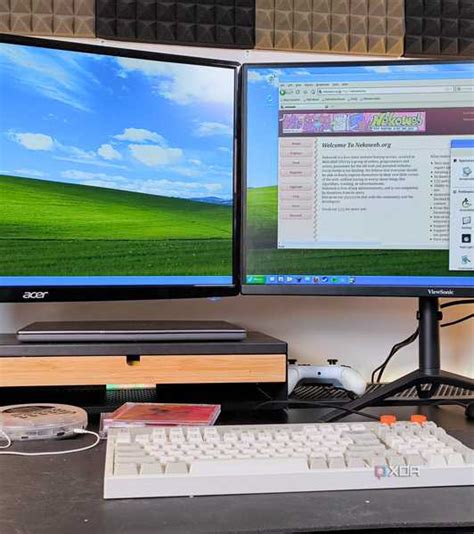 4 Reasons Why Qubes Os Is The Coolest Linux Distro Out There