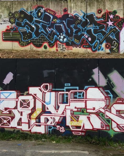 I Saw You Liked Writer Silver So Here Is More Of His Work Hope You