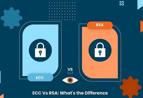 🚀a Developers Guide To Implement End To End Encryption In Mobile Apps