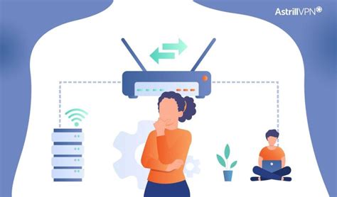 What Is Bridge Mode On A Router A Comprehensive Guide [updated