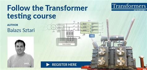 Transformers Magazine On Linkedin Join Us Tomorrow ⏰ At 4pm Cet Balazs Sztari Will Host A Live