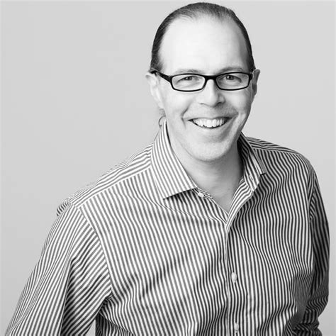 Jared Herron On Linkedin How Healthcare Providers Can Bolster