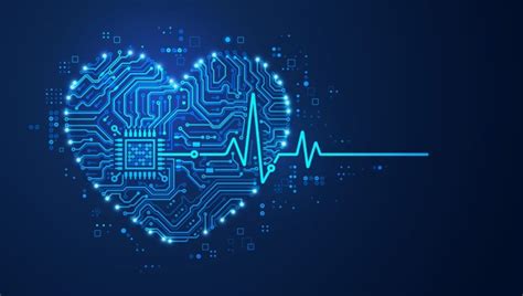 Afib Management The Latest Innovations In Screening Treatment And Stroke Prevention Lucem