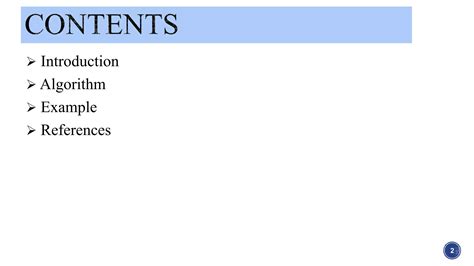 Job Sequencing In Data Strcture Ppt