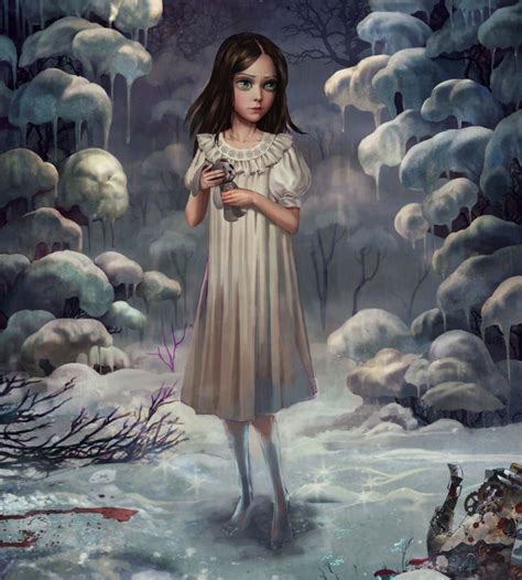 Alice Asylum Design Bible V10 Pdf • Free Download • Development Partner Announcement