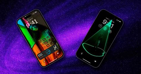 Los Fondos De Pantalla M S Divertidos Para Esconder La Isla Del Iphone Pro