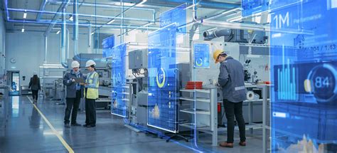 Asset Administration Shell Industry 40 Data Standard Soffico