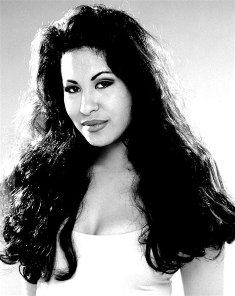 Selena Quintanilla Perez Selena Quintanilla Selena Selena Quintanilla Perez