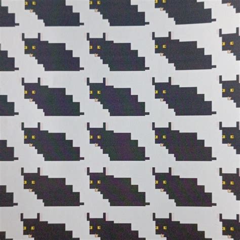 ai绘画作品欣赏 ai绘画作品大全 ai绘画 数画
